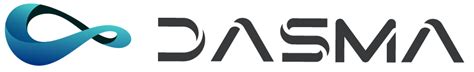 Dasma