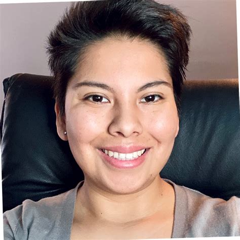 Sarah Burson Silver Spring Maryland United States Professional