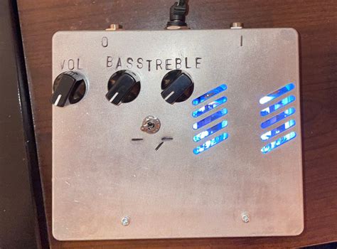 Conspiracy To Commit Electronics Megathread