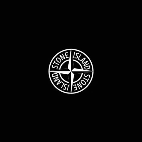 Пин от пользователя Nebespokoy на доске Under Граффити в виде слов Надписи в стиле граффити