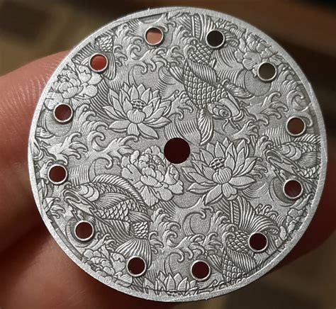 Problem With Grayscale Engraving Lightburn Software Questions Lightburn Software Forum