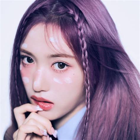 Kami Souls Ver ₊˚⊹ ᰔ Adlı Kullanıcının Ive Panosundaki Pin 2025