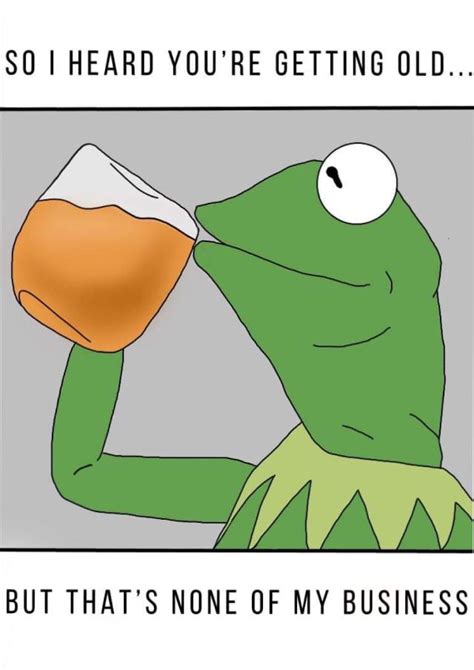 Kermit Easter Memes Moshing Kermit The Frog Kermit Kermitthefrog