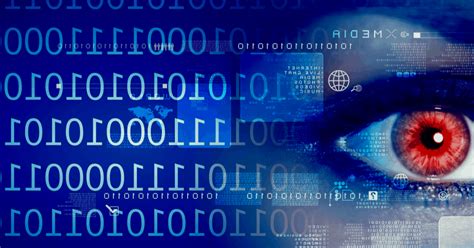 devsecops services praetorian secure secure devops