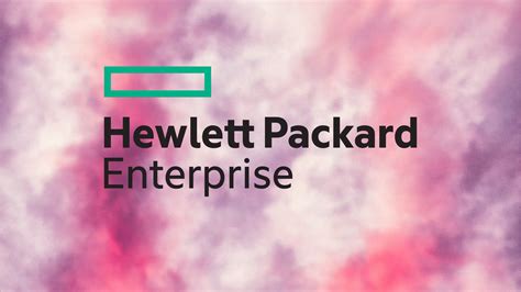 Hpe To Buy Morpheus Data To Simplify And Optimize Hybrid Cloud Operations