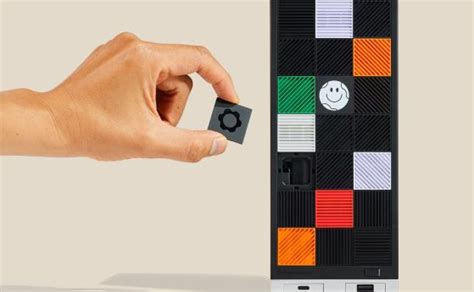 Framework има уникален Mini Itx геймърски компютър Гейминг