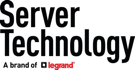 Data Center Solutions PDUs Network Cables Power Cables