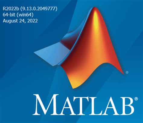 [control theory 2] matlab basics practice matrix operations data