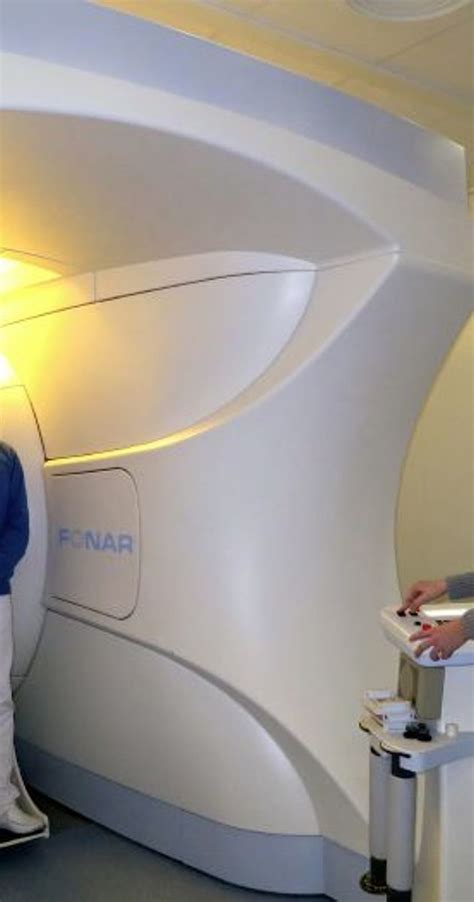 Upright Mrt Oberlandde Hier Find Ichs Obergut