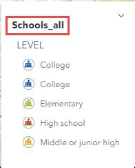 Problem Feature Layer Name Renamed In An ArcGIS Online Web Map Is Not Reflected In The Ma