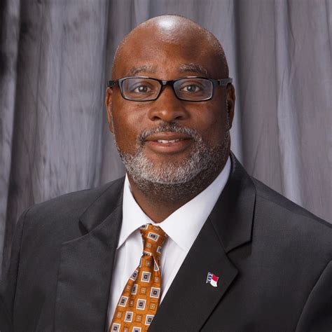 Jonathan Barfield Jr Gorail