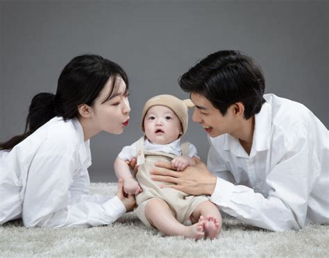 “육아에서 가장 중요한 건 ‘이해와 대화입니다” 네이버 블로그