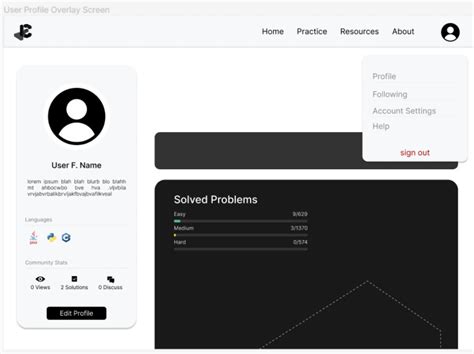 Brick Code Devpost