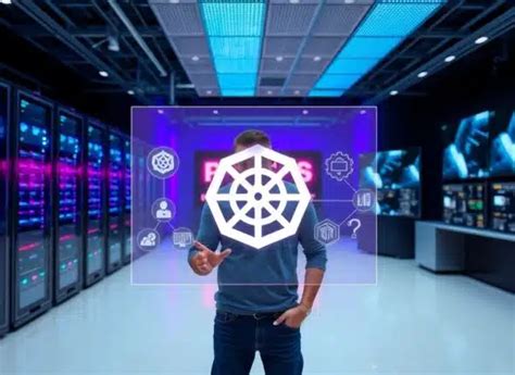 Kubernetes Waytoeasylearn