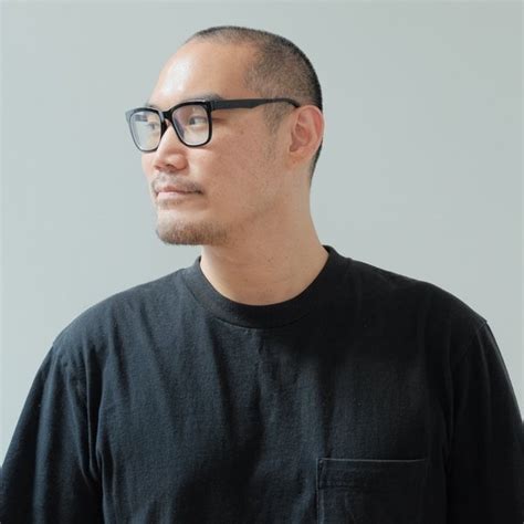 권현우 Hyunwoo Kwon Certified Training Ableton