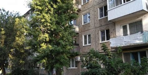 Взехме бездетната си леля да живее при нас и започнахме да се грижим за