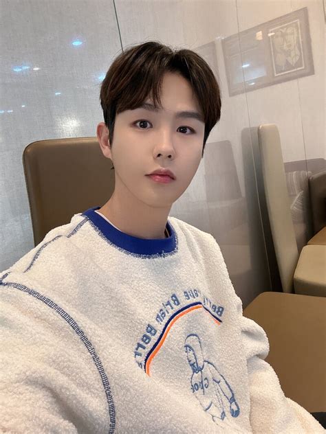 240215 Asc2nt Twitter Update Injun Kpopping