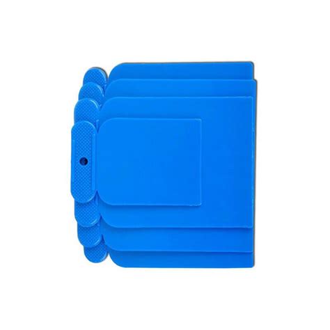 Japanska Lopatica Pvc Set Z Profil Prodaja Doo