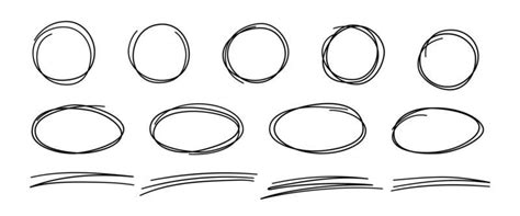 Highlight Vector Art Icons And Graphics For Free Download