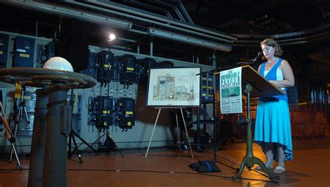 Making The Improbable Possible