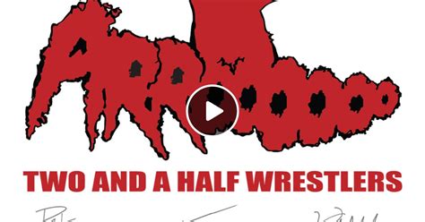 139 Starland And Sex Kits… By Two And A Half Wrestlers Mixcloud