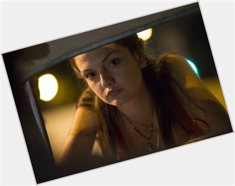 Sid Deuce Official Site For Woman Crush Wednesday Wcw