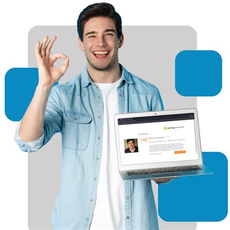 Individual Practice Test Det Trainer