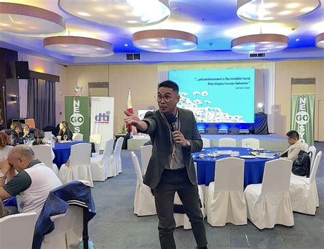 Pj Lanot On Linkedin In My Lesson Entrepreneurial Mindsetting