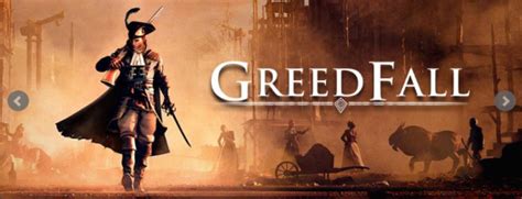 Code Reduction Hrk Game ⇒ Bon Plan Et Frais De Port Gratuit