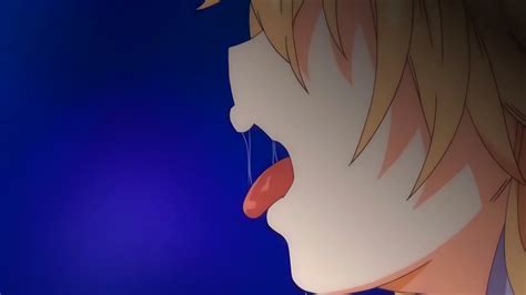 Rule 34 1girls Blonde Female Blonde Hair Female Goddess Hentai Isekai Kita No De Sukebe Skill