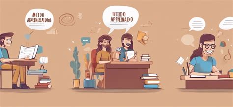 English Learning Methods