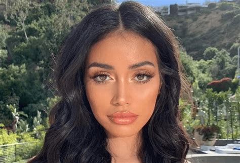 Custom Sex Doll Make Your Own Dolls Online HXDOLL Custom Sex Doll Make Your Own Dolls Online HXDOLL