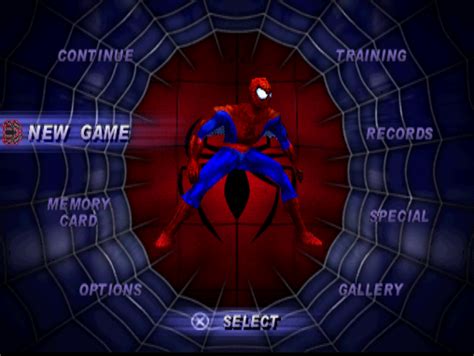 Spider Man 2 Enter Electro Ps Continua A Saga Do Herói Aracnídeo No