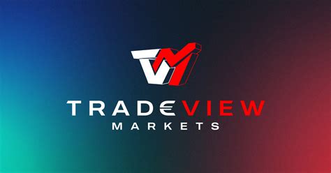Iniciar Sesión En Tradeview Markets Accede A Tu Cuenta De Trading