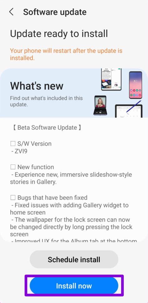 Top Ways To Fix Picture In Picture Mode Not Working On Android Guiding Tech