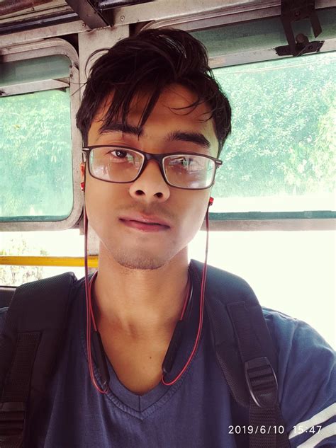 Programmer Analyst Tiger Analytics Interview Experience Sayantan