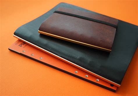 The Joy Of PLOTTER A System Techo To Start The Year PLOTTER USA