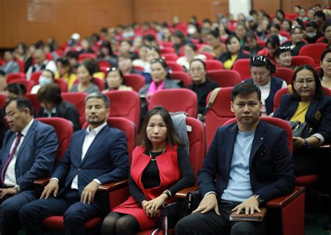 Өвөлжилтийн бэлтгэл хангах мэдээлэл заавар зөвлөгөө өгөх сургалт