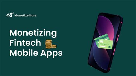 Ads With Fallacies Avoiding The Pitfalls 10 Examples Included