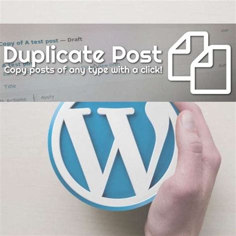 How To Prevent Post Views Count In Duplicate Posts CG Study