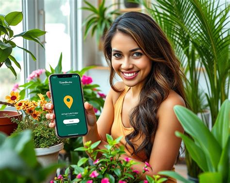 Postal Code Mauritius Find Your Post Code Tizardin Mu Tizardin Mu