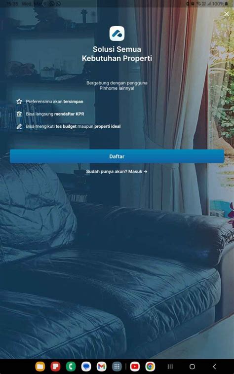 Mengapa Rumah Sulit untuk Dijual: Tips Agar Cepat Laku - Pinhome