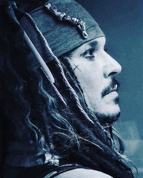 Pin De Claudia De Souza Dias Em Johnny Depp Cala Boca