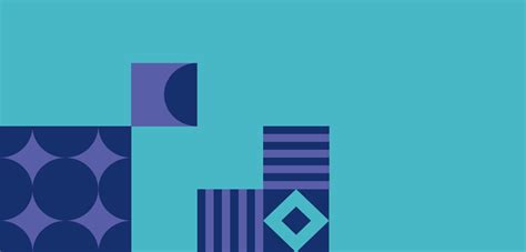 Fecca Representing Australians From Culturally And Linguistically Diverse Backgrounds