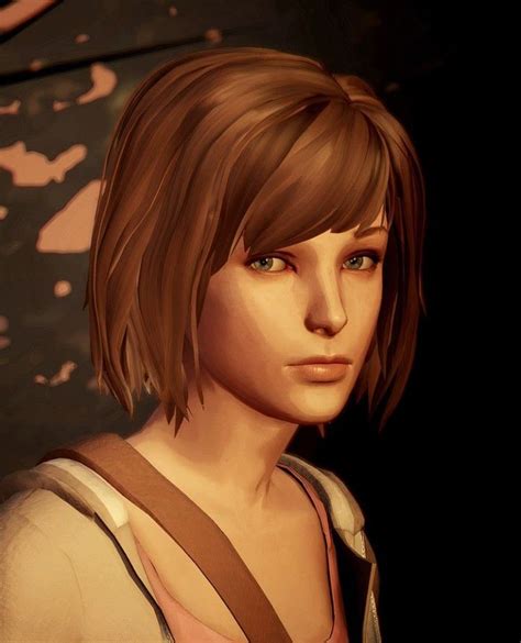 Life Is Strange Characters Life Is Strange 3 V Games Video Games