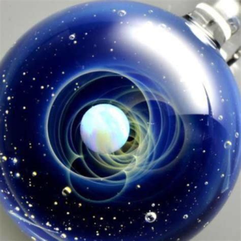 Candy Li Shanghai Ocean University Pudong Shou College Of Food Science And Technology