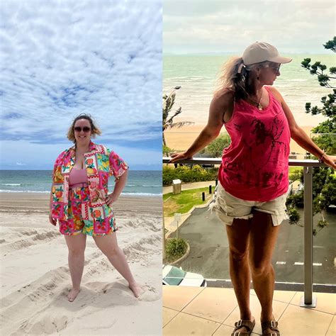 Tabitha Lee Fashion Boutique This Stunning Hot Pink Dress Has Just