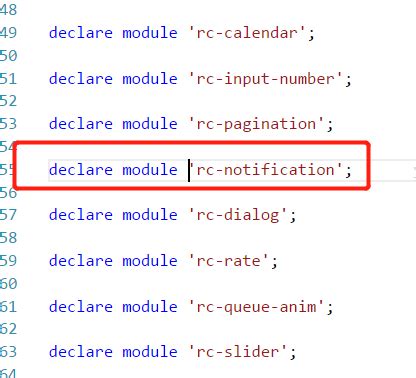 antd生态下的react组件管理 Ye Jiaqi Site