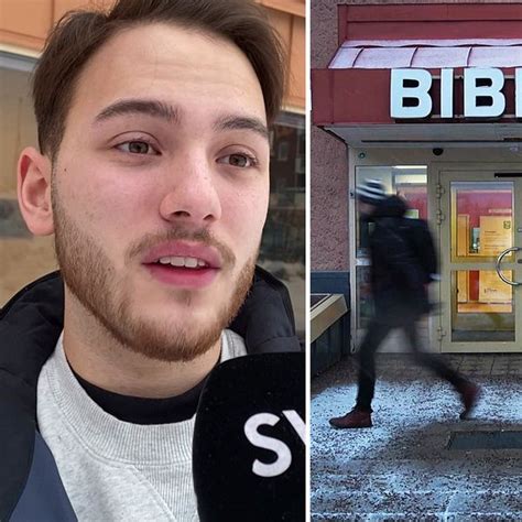 Biblioteket I Flen Flyttar För Att Spara Pengar Oklart Var Det Hamnar