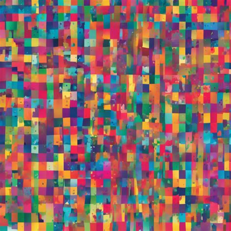 How To Use Rainbow Csv A Colorful Guide To Csv Manipulation Fxisai